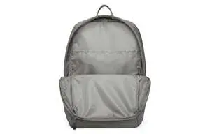 Sketchers Collection Backpack - Grey