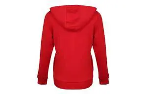 Adidas Neo Sweatshirt With Graphic Detail