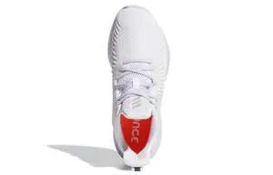 Adidas Alphabounce 3 Sneakers