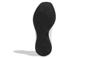 Adidas Alphabounce 3 Sneakers