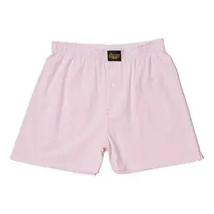 Drew House Boxers