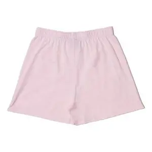 Drew House Boxers