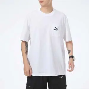 PUMA Better Classics T-shirt