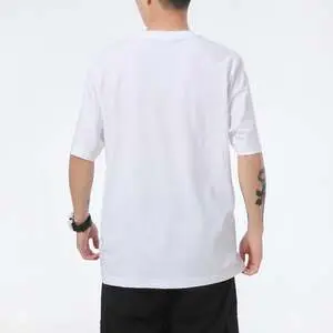 PUMA Better Classics T-shirt