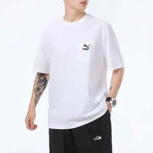 PUMA Better Classics T-shirt