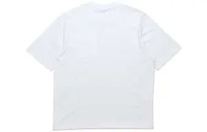 PUMA Better Classics T-shirt
