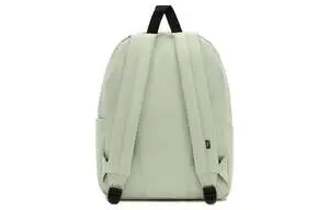 VANS Old Skool Drop V Backpack
