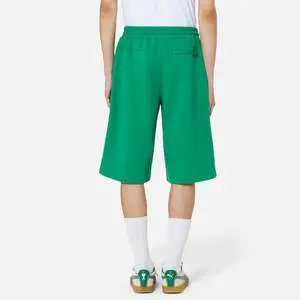 PUMA X Ami Casual Shorts