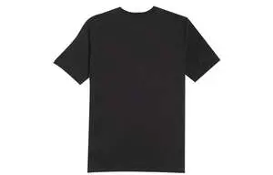 Nike Dri-fit Kd Logo Kevin Durant Printed Tee