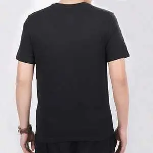 Nike Dri-fit Kd Logo Kevin Durant Printed Tee