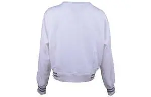 CONVERSE Stripe Breathable Pullover