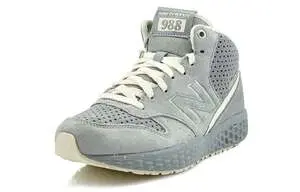 NEW BALANCE 988 High Top Sneakers