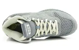 NEW BALANCE 988 High Top Sneakers