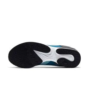 Nike Streak Lite Jp Athletic Sneakers - Blue