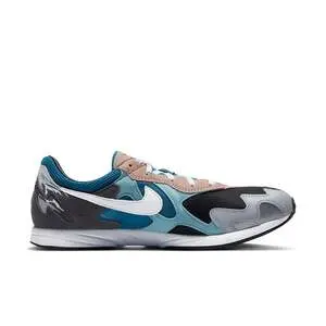 Nike Streak Lite Jp Athletic Sneakers
