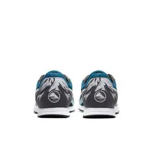 Nike Streak Lite Jp Athletic Sneakers