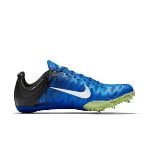Nike Zoom Maxcat 4 Track Spikes