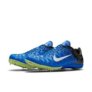 Nike Zoom Maxcat 4 Track Spikes
