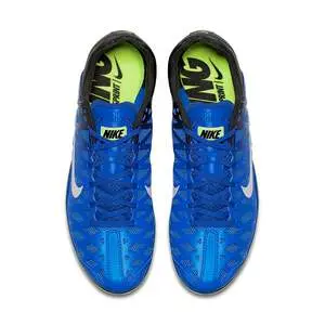 Nike Zoom Maxcat 4 Track Spikes