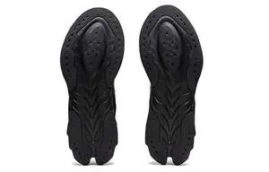 Asics Kinsei Blast Performance Footwear