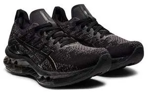 Asics Kinsei Blast Performance Footwear
