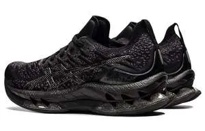 Asics Kinsei Blast Performance Footwear