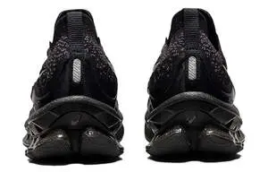Asics Kinsei Blast Performance Footwear