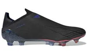 Adidas X Speedflow+ Fg Soccer Cleats