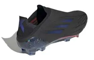 Adidas X Speedflow+ Fg Soccer Cleats