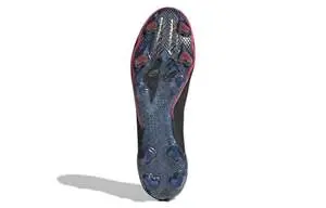 Adidas X Speedflow+ Fg Soccer Cleats