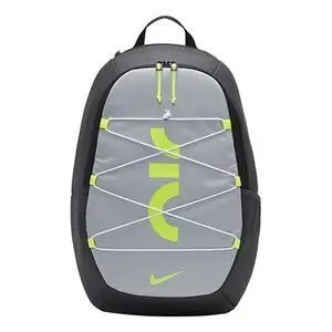 Nike Sports Backpack