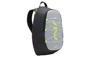 Nike Sports Backpack