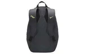 Nike Sports Backpack