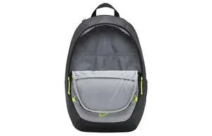 Nike Sports Backpack