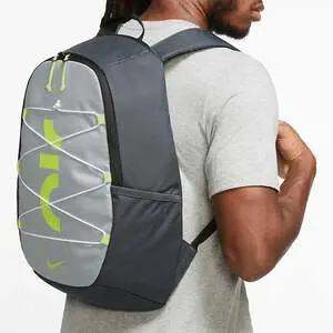 Nike Sports Backpack