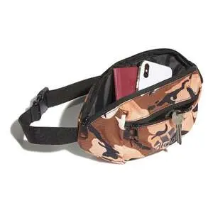 Adidas Waist Bag