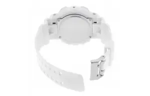Casio G-shock Analog-digital Watch