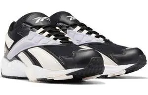 REEBOK Interval 96 Sneakers