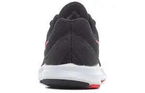 Nike Downshifter 7 Damping Non Slip Athletic Sneakers - Black/pink