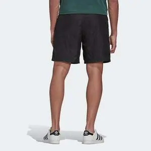 Adidas Originals Adicolor Essentials Trace Shorts