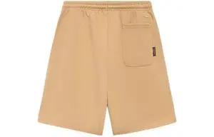 LI-NING X Disney Pinocchio Graphic Shorts