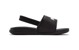 PUMA Popcat 20 Backstrap Ac Slides