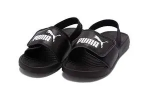 PUMA Popcat 20 Backstrap Ac Slides