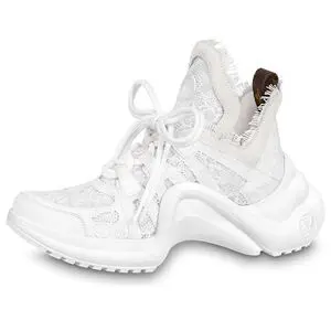 LOUIS VUITTON Archlight 1.0 Sneakers