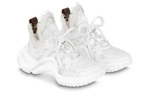 LOUIS VUITTON Archlight 1.0 Sneakers