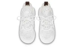 LOUIS VUITTON Archlight 1.0 Sneakers