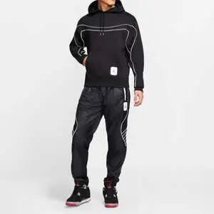 Nike As Jordan Graphic Hoodie