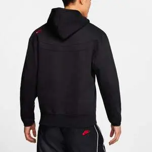 Nike As Jordan Graphic Hoodie