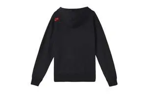Nike As Jordan Graphic Hoodie