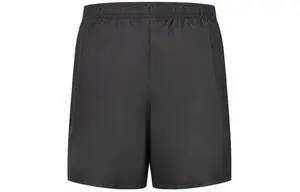 Asics Performance Woven Short